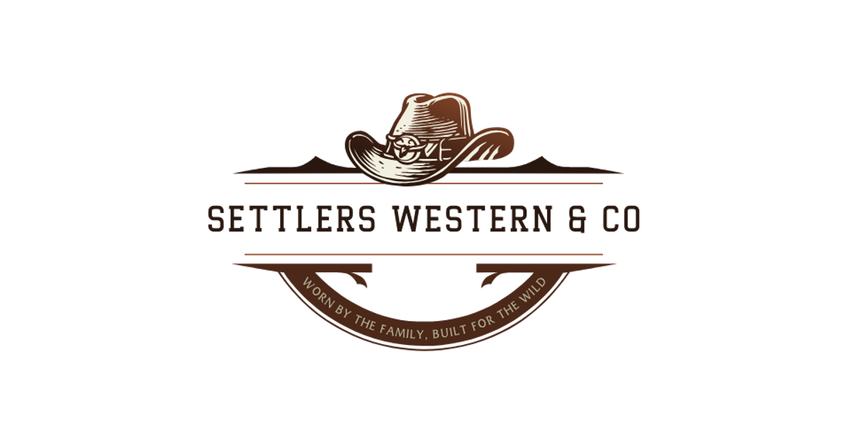 Country Living Digital Products – Settlers Western & Co